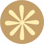 Cesarina Restaurant - a neighborhood gem in the heart of Point Loma