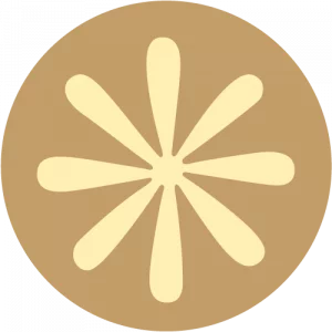 Cesarina Restaurant - a neighborhood gem in the heart of Point Loma