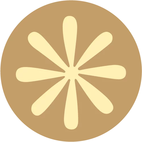 Cesarina Restaurant - a neighborhood gem in the heart of Point Loma